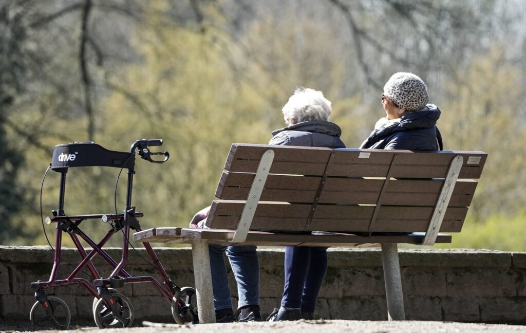 Financement des organismes: le «Communautaire à boutte» s'impatiente ...