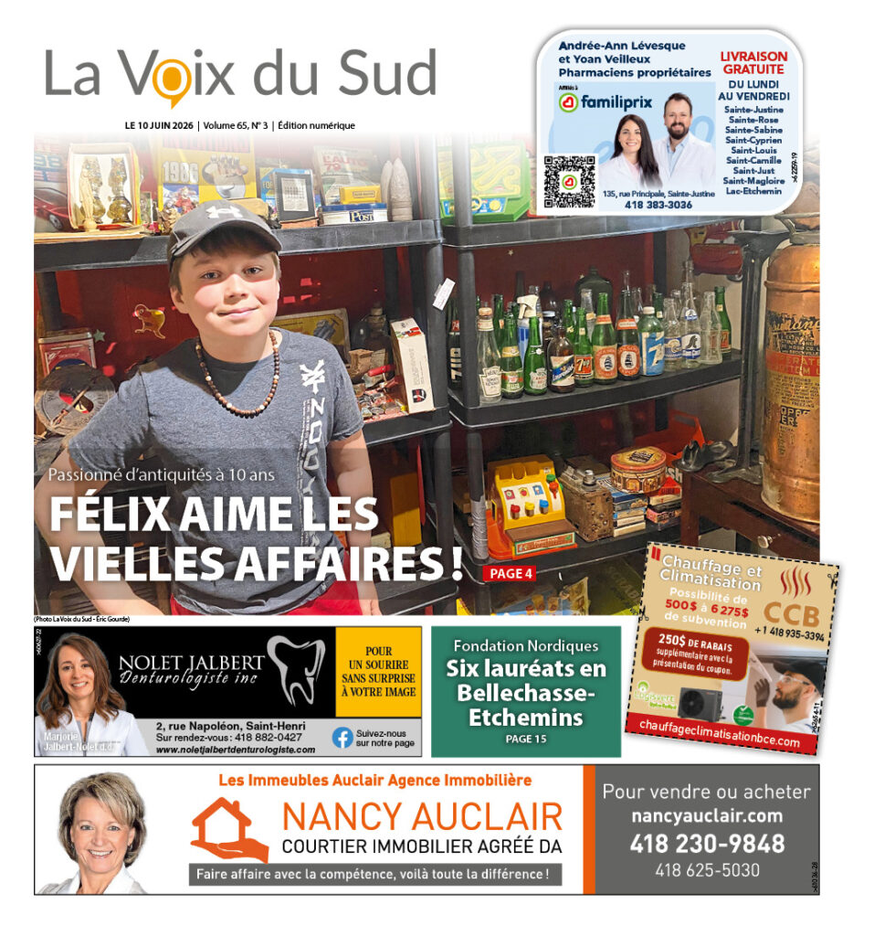 Un jeune homme a été tué par balle dans un parc à Montréal - La Voix du Sud