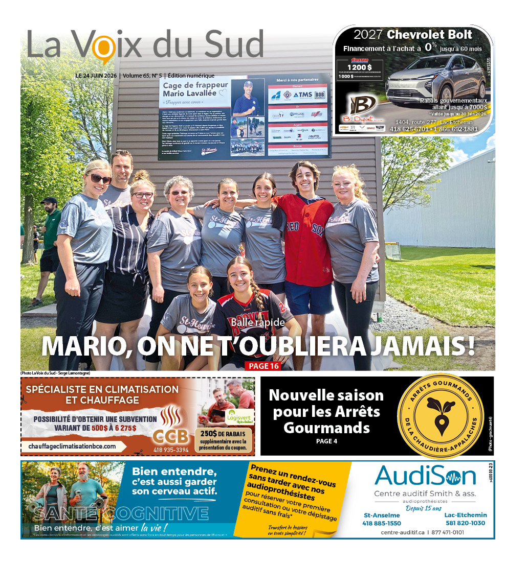 Les ex-fumeurs qui vapotent augmentent leur risque de cancer du poumon ...